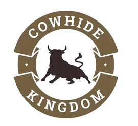 Cowhide Kingdom